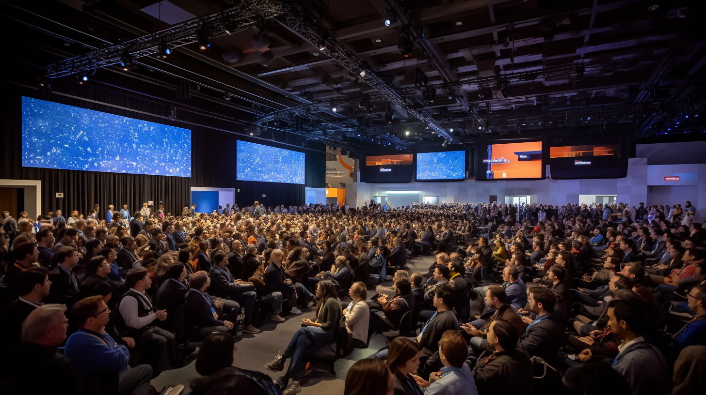 A New Chapter in the Saga of AI: The EU's AI Act and Its Repercussions