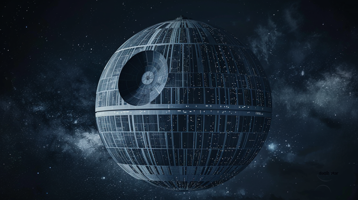 Starbase: AI's Next Frontier