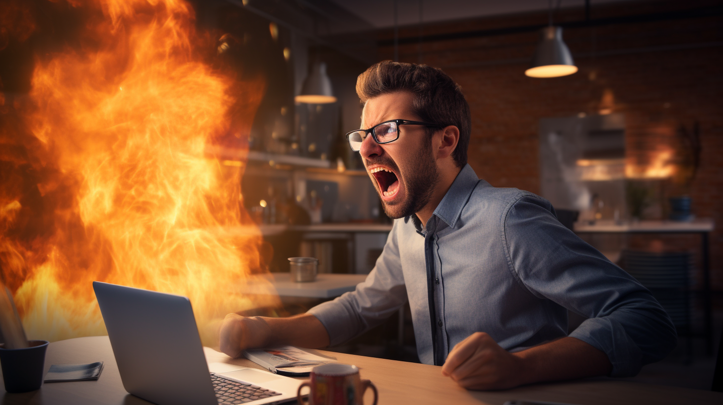 The AI Renaissance in Software: A Turing Perspective