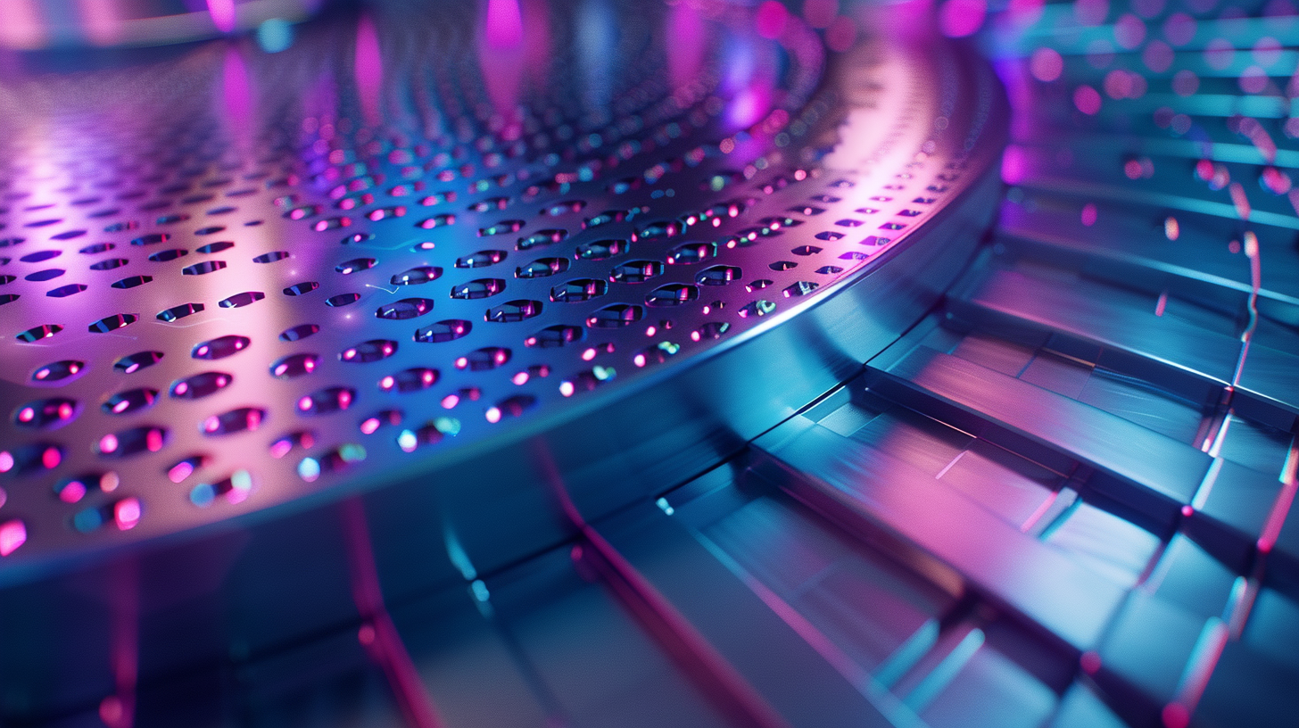 The Quantum Catalyst for Artificial Intelligence