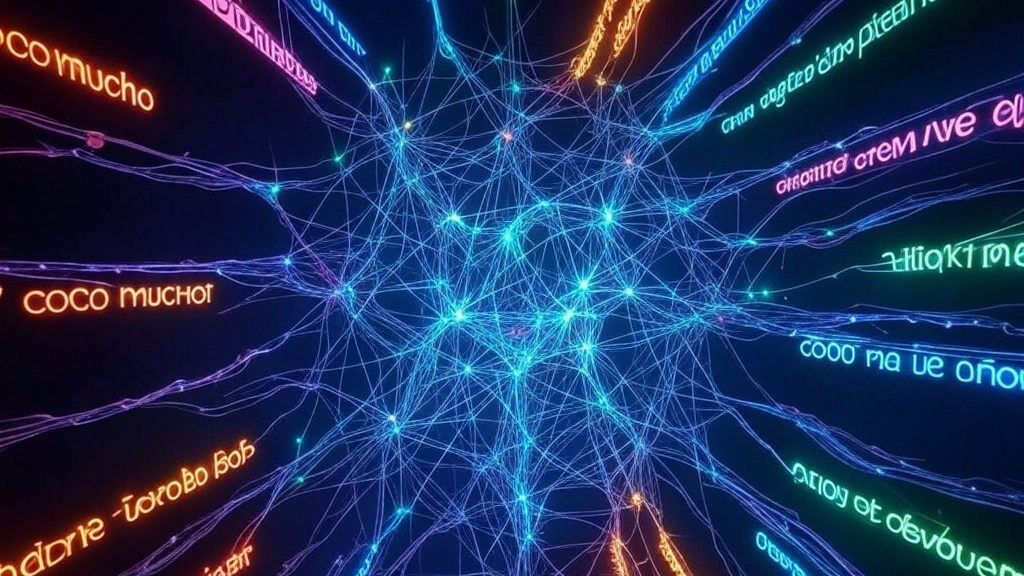 Does Language Matter in LLM Programming?