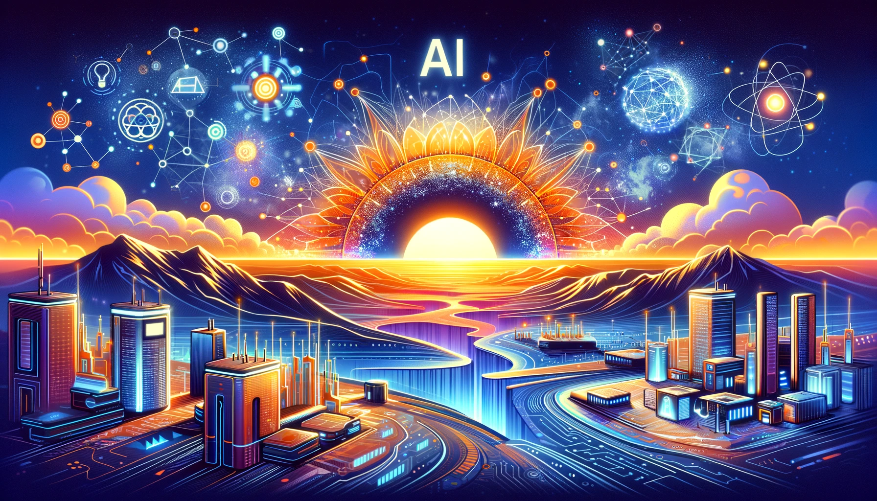 Navigating the AI Renaissance: Insights from OpenAI's Developer Day