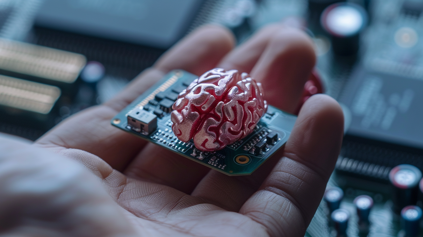 BitNet: Revolutionizing AI with Microsoft Research's 1-bit LLMs